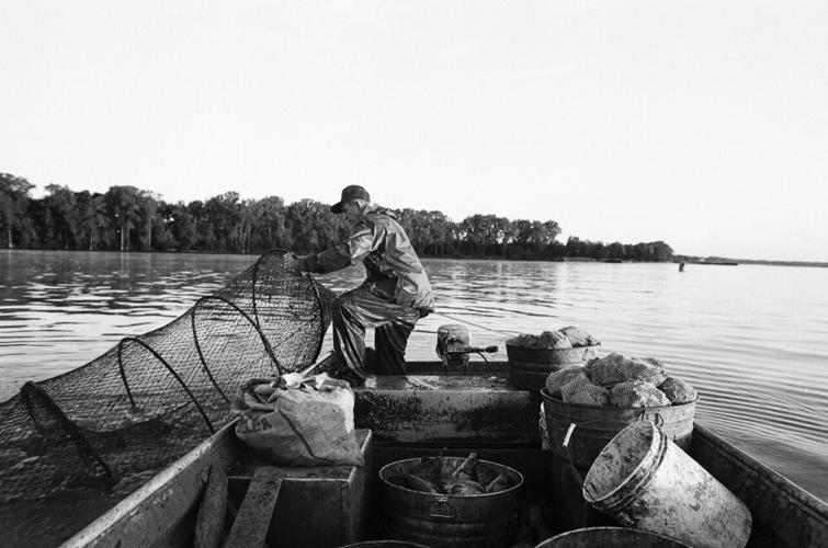 Book highlights “very humble man who lived this exemplary life ...