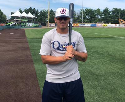 Plenty to Croes about with this recent addition to Gems lineup | Sports ...