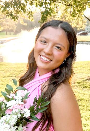 2024 DAR Good Citizen Award winners | Community Business | whig.com