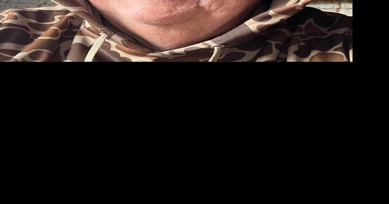 Your Turn/Jack Freiburg | Quincy News | whig.com