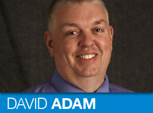 Why weren't Polak, Snyder taken in MLB draft? | Article | whig.com