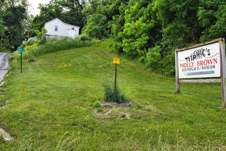 This Week in Pictures-May 20 to May 26 | | whig.com