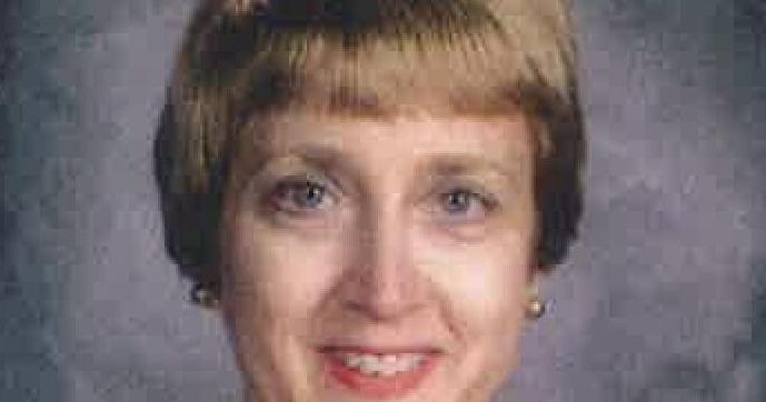 Your Turn/Mary Demers | Quincy Public Schools | whig.com