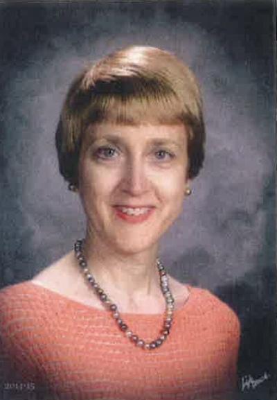 Your Turn/Mary Demers | Quincy Public Schools | whig.com