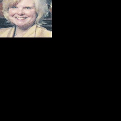 Payson teacher recognized for promoting Illinois history | Article ...