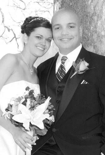 Plummer - Reed | Article | whig.com