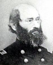 Dr. Daniel Stahl, a Jewish-German patriot | History | whig.com