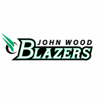 Bogle steps down as John Wood women's basketball head coach | Sports ...