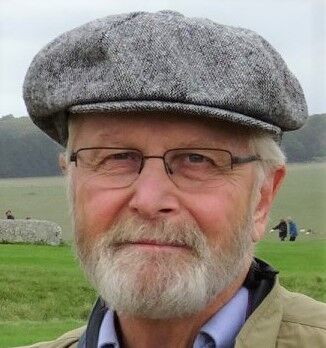 Your Turn/Rich Keppner | Your Turn | whig.com