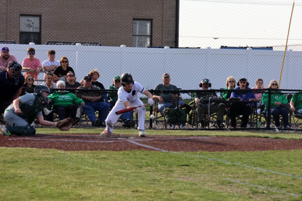 Wednesday Baseball Roundup: Panthers, Hornets and Suns win | Sports ...