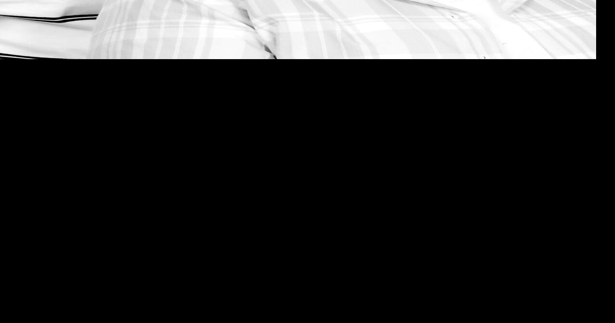 Melvin and Sharon Maas | Article | whig.com