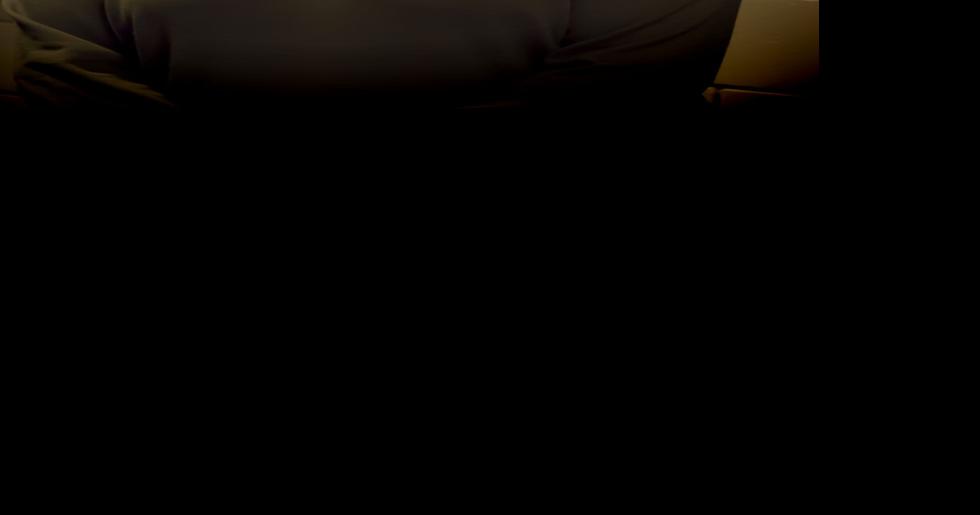 Boland to receive Humanitarian award at Dancing with Local Stars ...