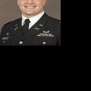 Still in the Game: Reichert returns to West Point to help Army football ...