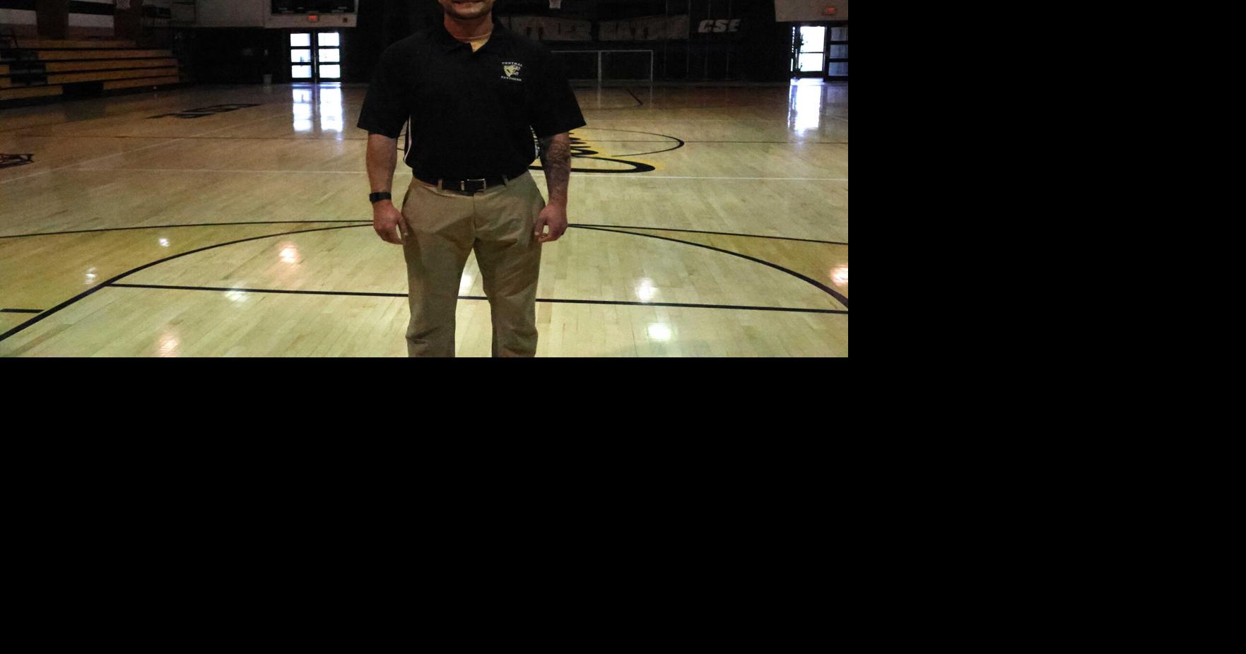 Neisen named new CSE girls basketball head coach | Sports | whig.com