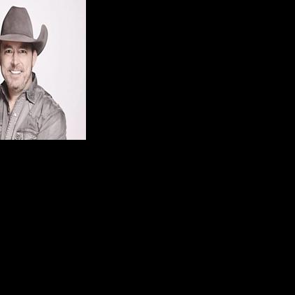 Music, comedy show set to raise funds for first responders | Music ...