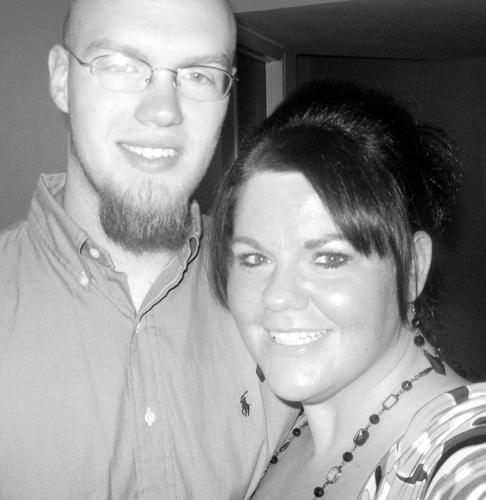 Czaplewski - Joyner | Article | whig.com