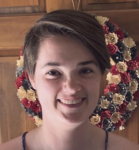 Six students earn Kohl Wholesale scholarships | People and Professions ...