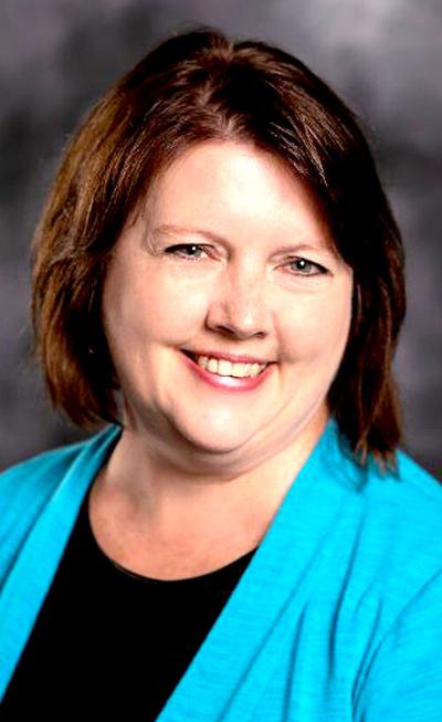 Arns, local Realtor achieves national recognition | People and ...