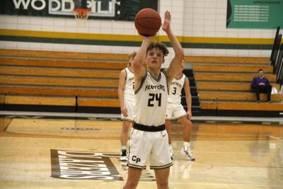 Central defeats Rockets to advance to regional title game | Sports ...