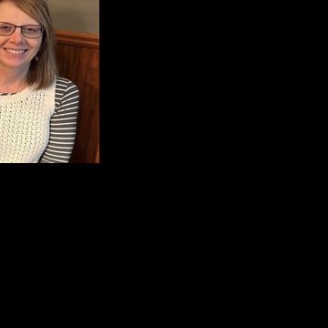 Your Turn/Kathy Womack | Quincy News | whig.com