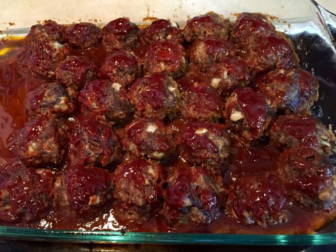 Clayton cook shares her favorites for feeding family or a crowd ...