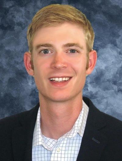 Your Turn/Joseph Goetz | Your Turn | whig.com