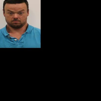 New attorney to represent Payson man charged in stabbing | Police and ...