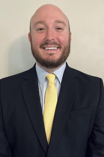 Culver-Stockton names Tyler Hamilton men's soccer coach | Sports | whig.com