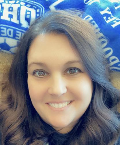 Public welcome to vote for Dream Big Staff Choice Award | Quincy Public ...