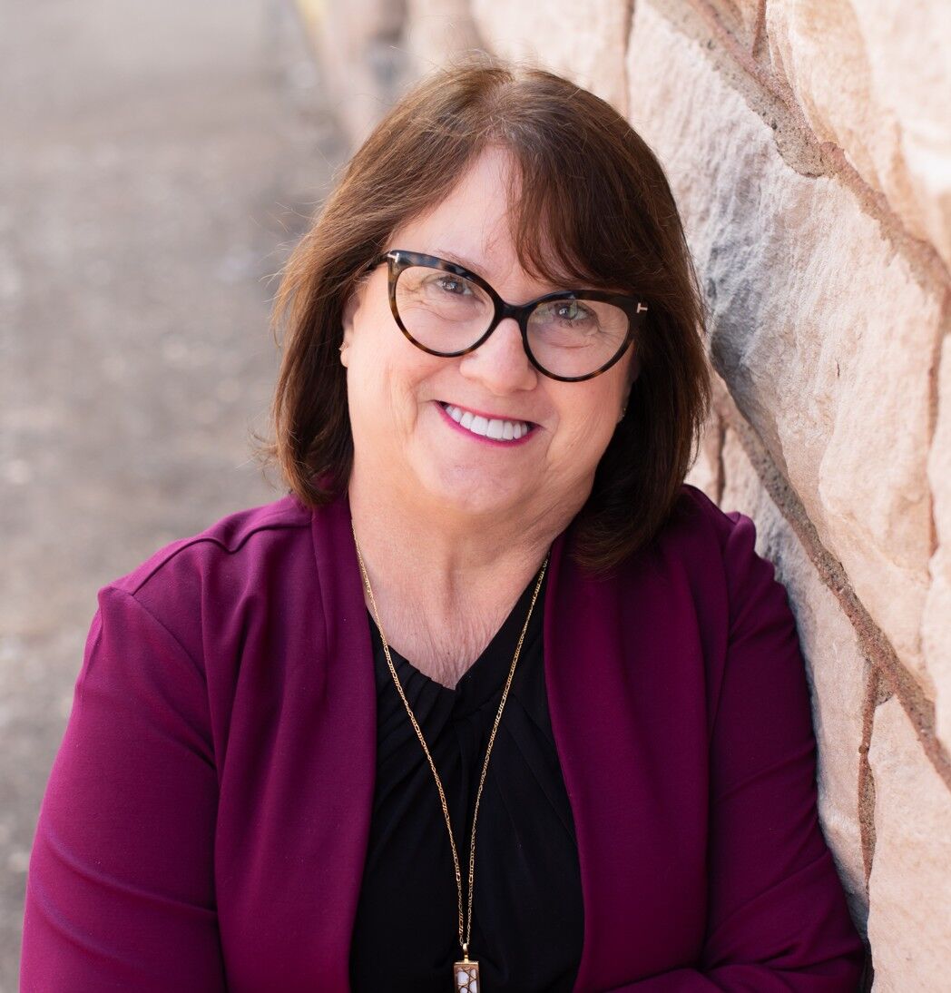 ROBIN WRITES: Ma's Famous Lemon Cake | Columns | whig.com