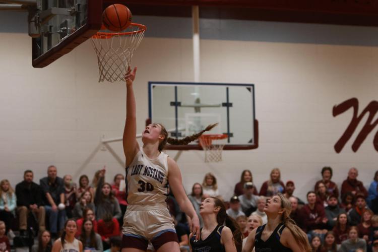 Sweet Revenge: Unity rallies to defeat CSE | Sports | whig.com