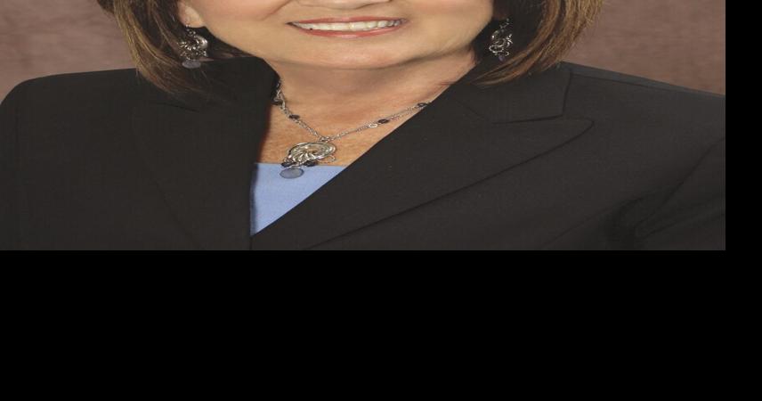 Blessing President, CEO Maureen Kahn to retire next year | Quincy News ...