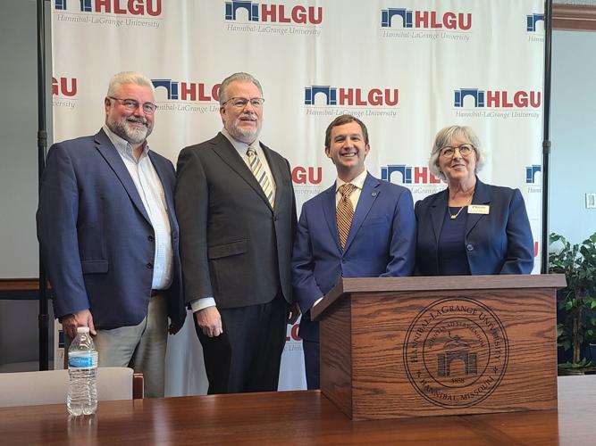 HLGU, MACC partner for student success | Education | whig.com