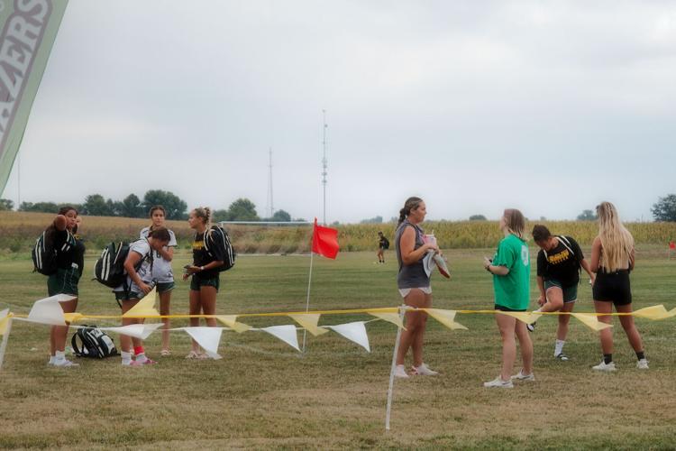 JWCC invites community out to the first Blazer Bash | John Wood ...