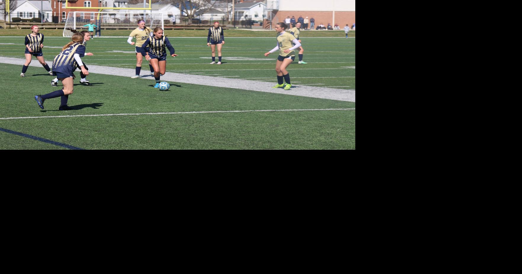 New era begins for Lady Raiders soccer as they look primed to hit the ...