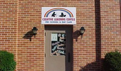 Parents scramble to find alternatives after day care in Mendon closes ...