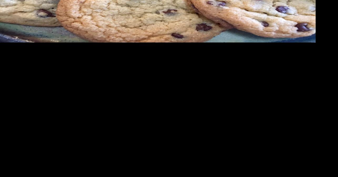 'The Eating House': Quincy woman loves cooking for people that like to ...