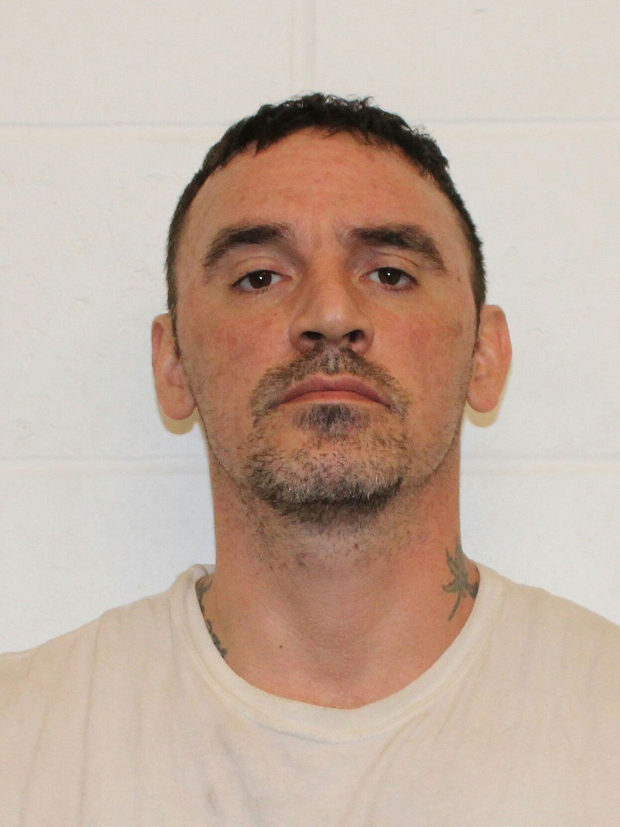 Quincy man faces multiple child pornography charges | Quincy News ...