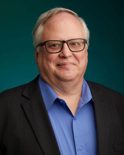 Ott sings national anthem at the American Academy of Family Physicians ...