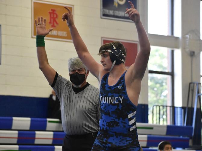 Good to be back: Culp, Blue Devils come back to beat Silver Streaks in ...