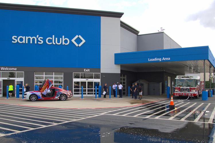 This Week in Pictures-June 17 to June 23 | | whig.com