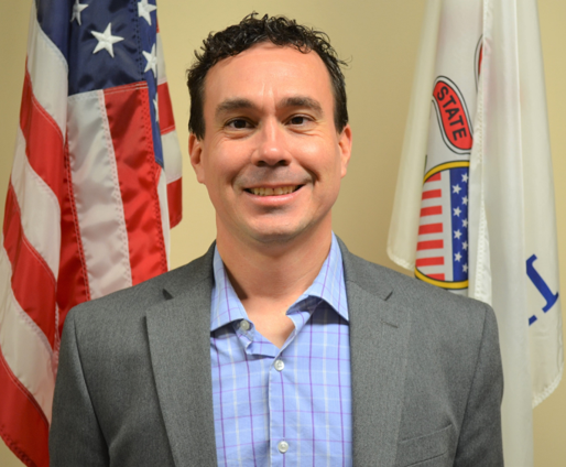 Candidates of 5-way District 7 GOP primary address decisions to run ...