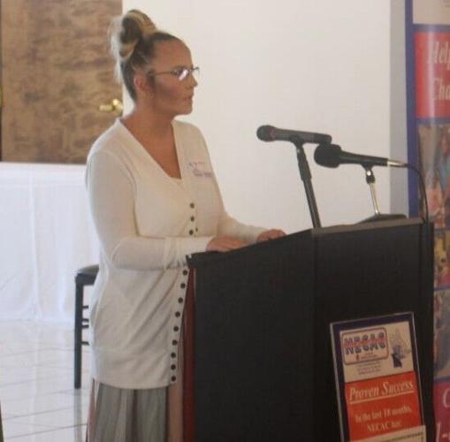 Plans announced for housing task force during Tri-State Housing Summit ...