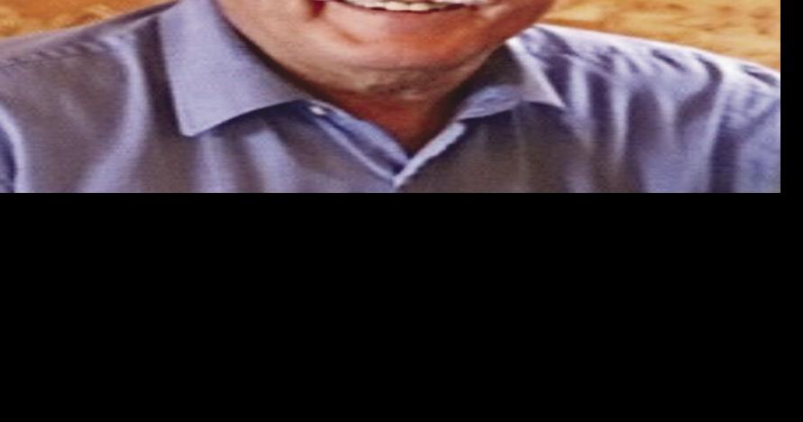 Swink to retire from The Men's Group | People and Professions | whig.com