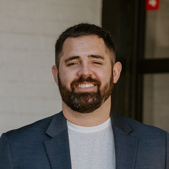 Your Turn/Adam Adrian | Quincy News | whig.com