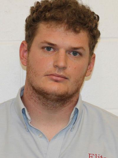 Quincy man faces distribution of harmful material charges | Police and ...