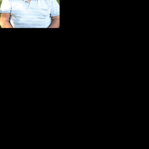 Celebrating 90 years: Don Riggs | Birthdays | whig.com