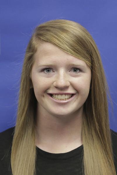 Burris records nine RBIs in sweep as C-SC stays unbeaten at home ...