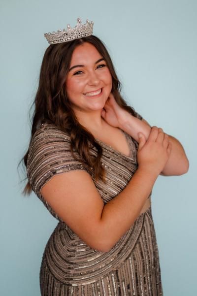 Miss Adams County Fair heads to Springfield for state pageant ...