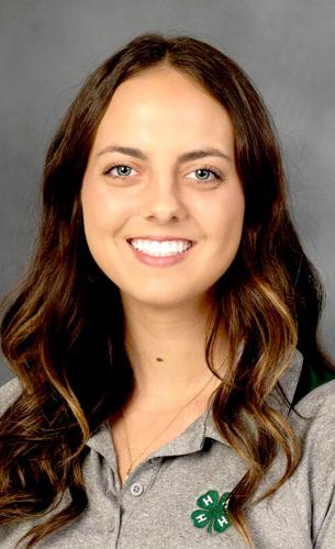 2024 DAR Good Citizen Award winners | Community Business | whig.com